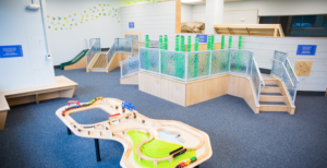 Spaces Archive - Science City